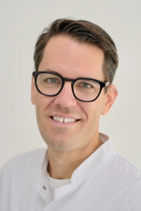 Team der Frauenklinik